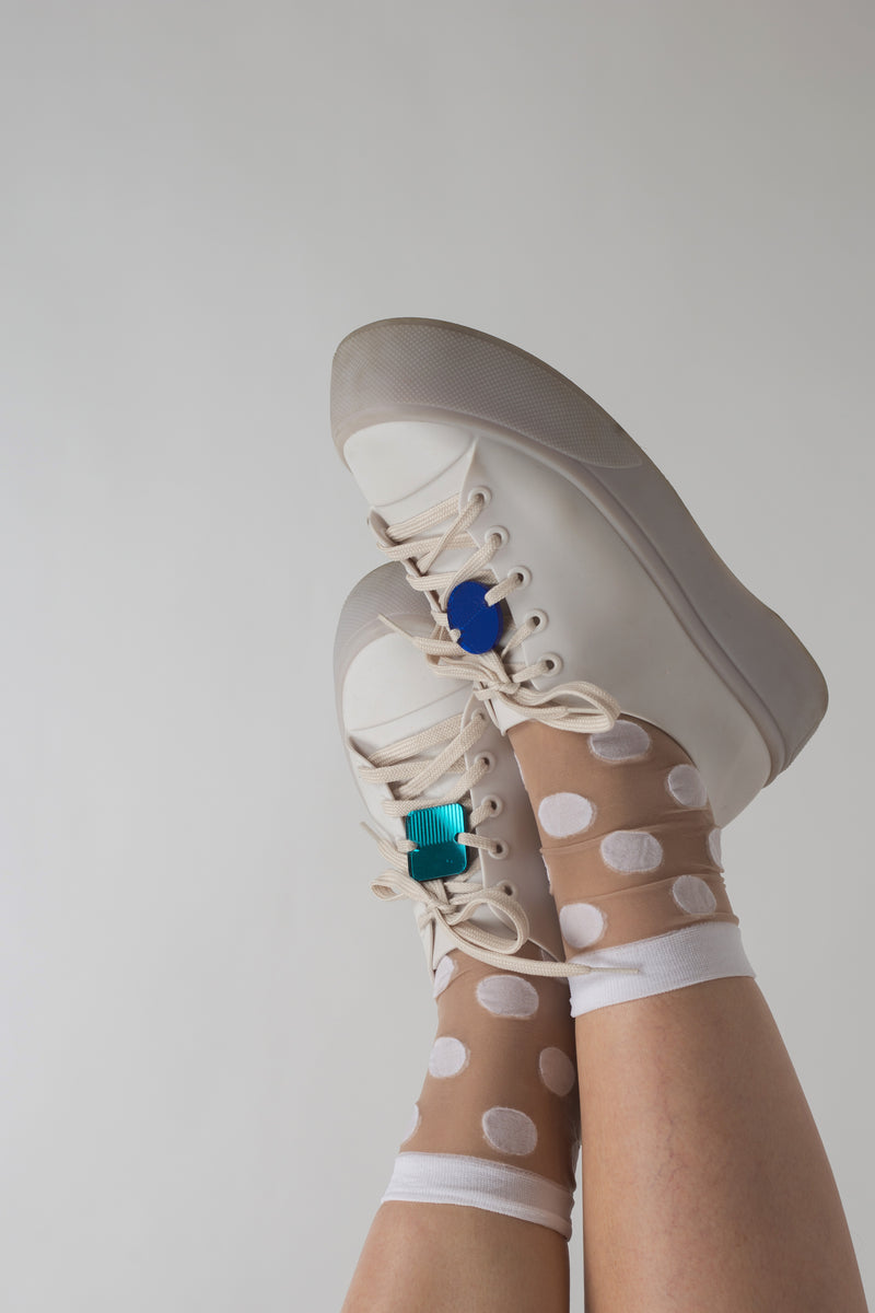 BASIC -Shoe Pins Set – Pamela Coromoto